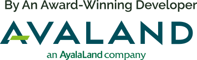 Residential | Anja Residences & Signature Retail Bangi by Avaland