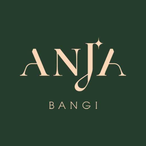 Anja Residences & Signature Retail Bangi