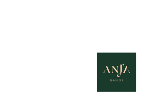 Commercial | Anja Residences & Signature Retail Bangi by Avaland