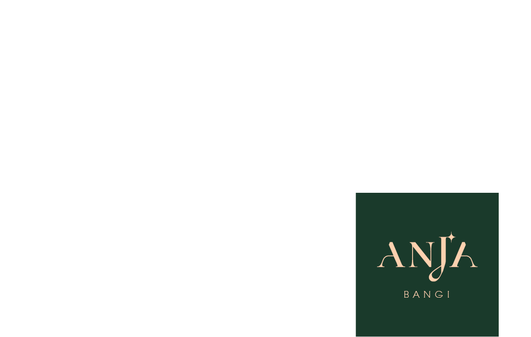 Commercial | Anja Residences & Signature Retail Bangi by Avaland